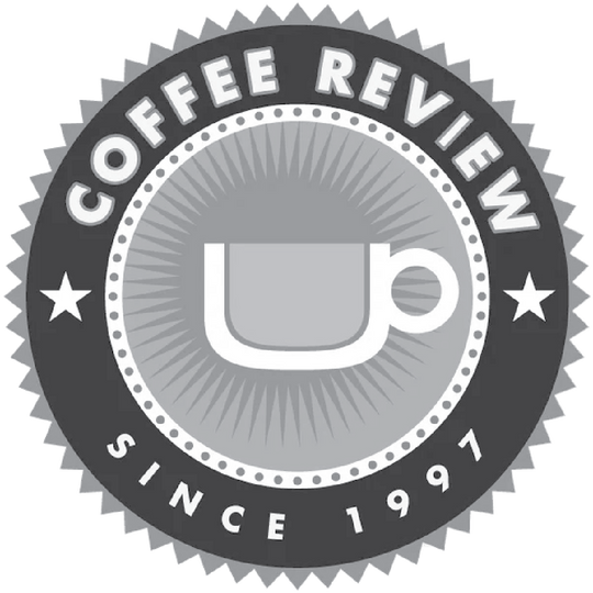 Hub Coffee Roasters | Specialty Coffee Roaster | Reno, Nevada