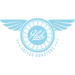 Hub Coffee Roasters | Specialty Coffee Roaster | Reno, Nevada