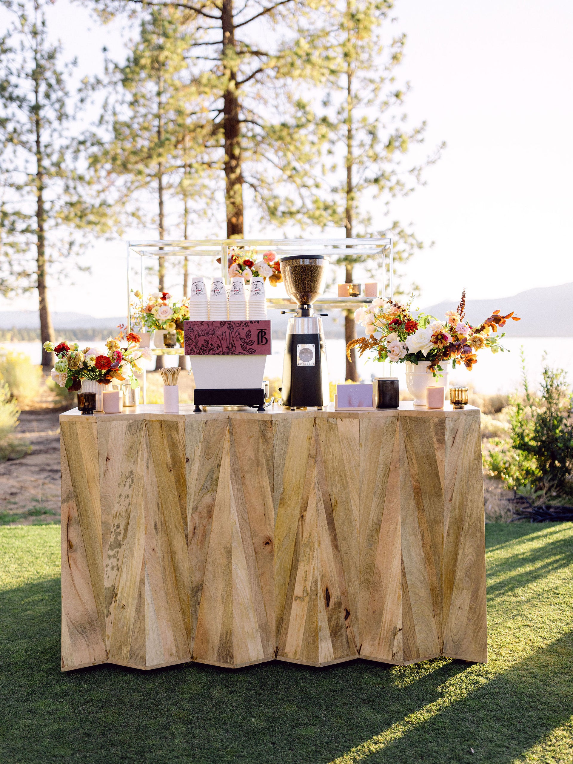 Hub Coffee Roasters | Specialty Coffee Roaster | Reno, Nevada